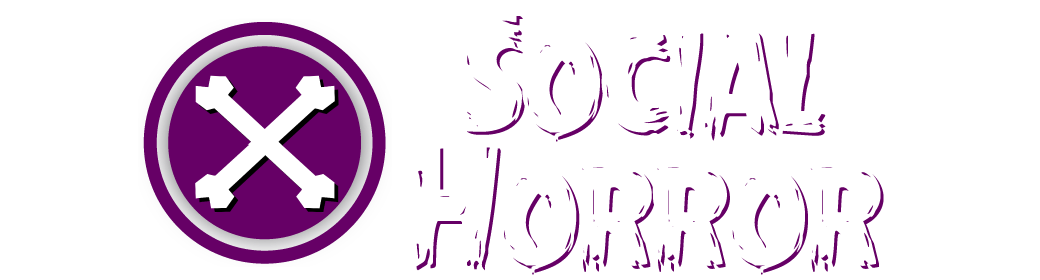 Social Horror – Scaring Together